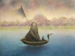 Navigating the Inevitable Narrowing of Perspective - Obsolete World ...